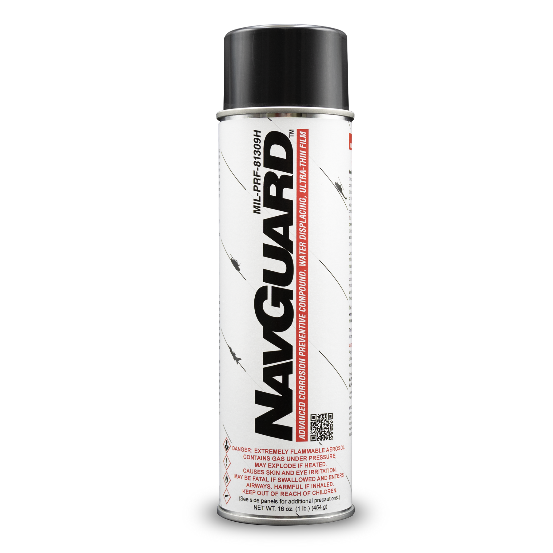 Navguard